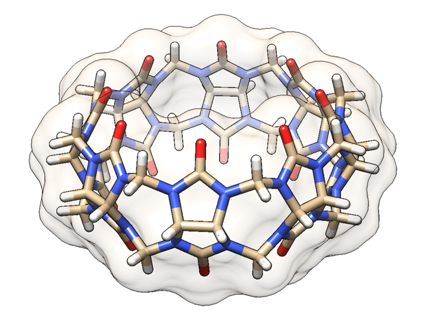 Supra-Mars Team - Supra-Mars Team